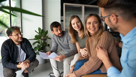 Como melhorar habilidades de comunicação Dicas Indispensáveis