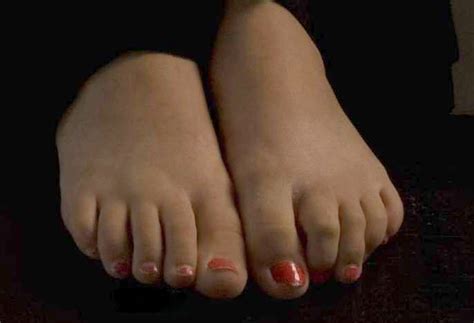 Cool Quality Pictures Jenifer Lawrence Pics Jennifer Lawrence Feet
