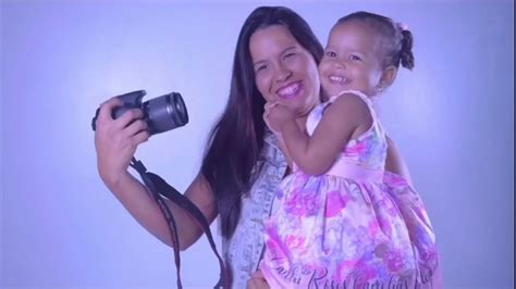 Tag mãe e filha YouTube