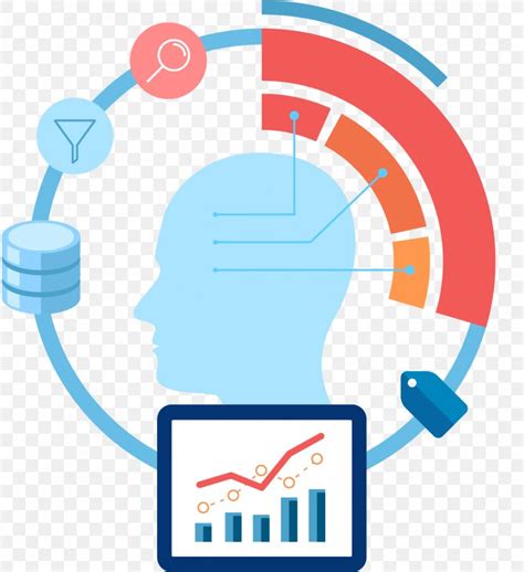 Analisis Data
