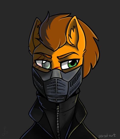 Safe Artist Serodart Oc Oc Only Oc Desert Snake Pony