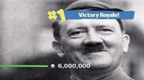 Memes That Ylyl YouTube
