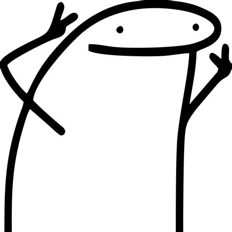 Flork PNG 009 Imagens PNG