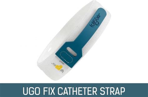 Ugo Urology Range Archives Optimum Medical