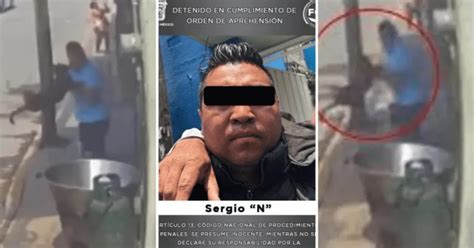 Tres notas que no te puedes perder Noticias de México Noticias