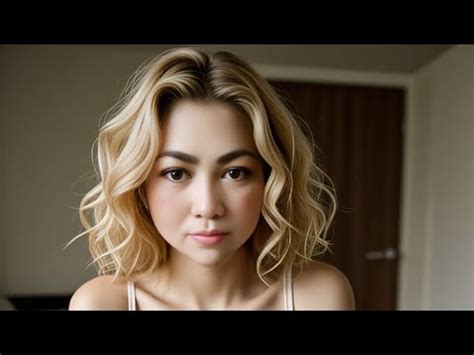 Mila Mix Vlogs Is Live Silent Ls Para Wh Sipag Lang Kahit Tulog Si