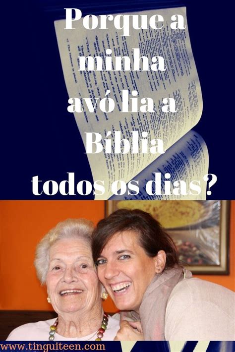 Import Ncia De Ler A B Blia Todos Os Dias Ler A B Blia B Blia