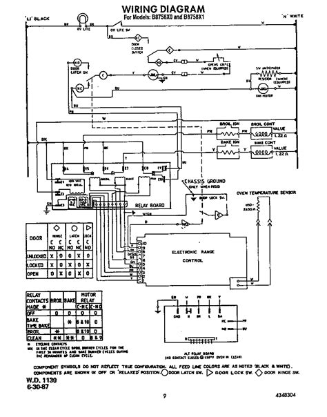 DIAGRAM Kawasaki Vulcan 2003 Cruiser Electrical Circuit Wiring