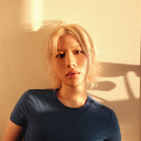 SUMIN Spotify