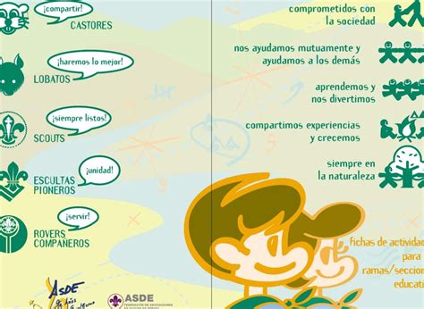 Apodos Geniales Para Personas Alegres Y Granosas Apodosfera