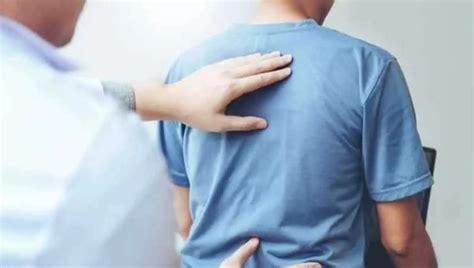 La Fisioterapia Respiratoria Mejora La Calidad De Vida