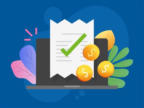 O que é Nota Fiscal Eletrônica e para que ela serve BLOG Serotini