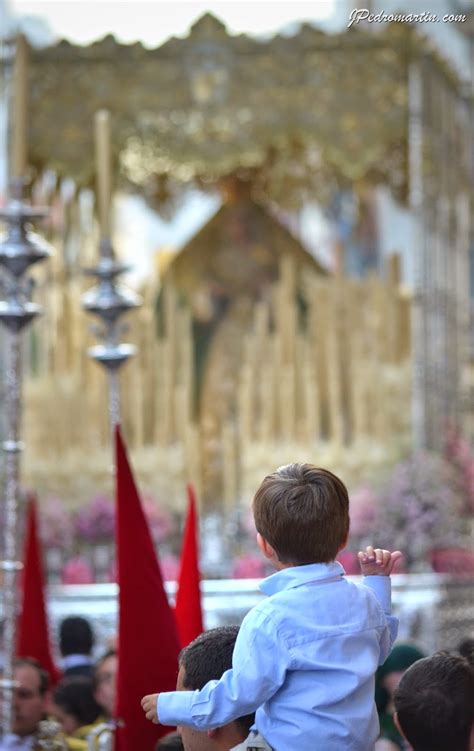 Virgen De La Oliva Alcal De Guadaira J Pedro Mart N