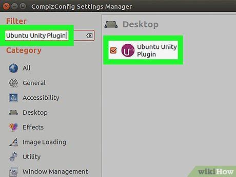 How To Auto Hide The Launcher In Ubuntu Tipsmake