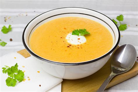 Top 15 Best Foods To Eat When Youre Nauseous 2023