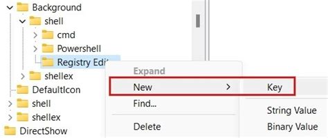 Ways To Open Windows Registry Editor Make Tech Easier