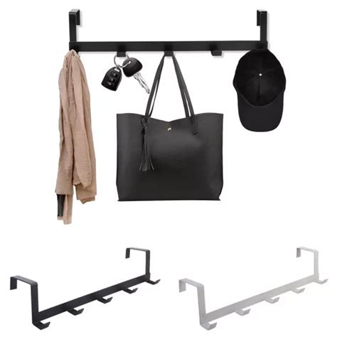 ACCROCHEZ EFFICACEMENT Vos Articles Avec La Porte Sup Rieure