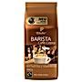 Tchibo Barista Caffè Crema Kawa palona ziarnista 1000 g Zakupy online