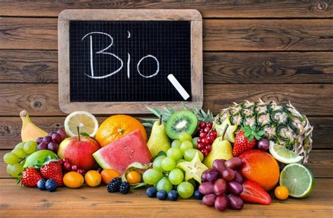Alimentazione Sostenibile Cosa Possiamo Fare Noi E Da Dove Iniziare