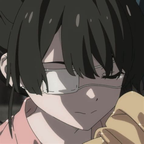 𝑌𝑜𝑠ℎ𝑖𝑑𝑎 𝑌𝑎𝑒 Anime Anime icons Wonder