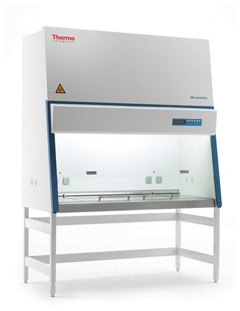 Thermo Scientific MSC Advantage Class II Biological Safety Cabinets