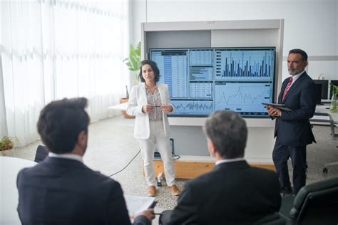 ROE qué es y cómo se calcula Alter Finance