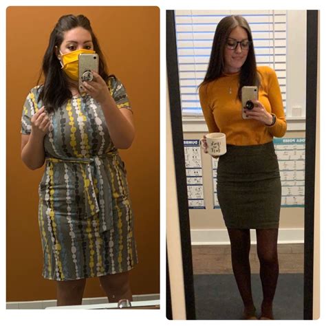 10000 Best R Progresspics Images On Pholder F 26 57 280lbs 160lbs