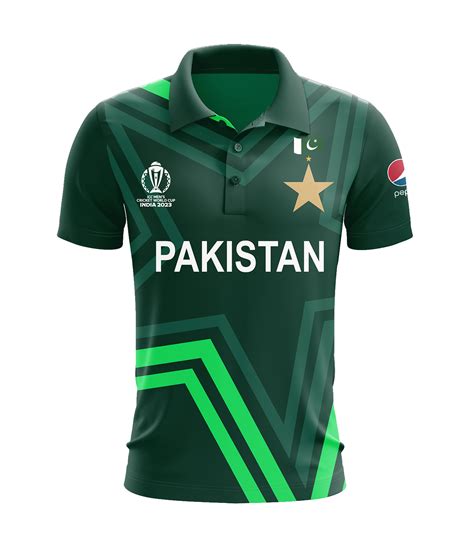 Pakistan In World Cup Olwen Aubrette