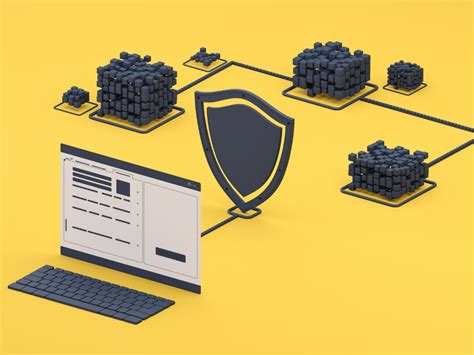 Qué es una VPN Guía sobre las redes privadas virtuales