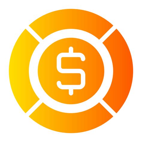 Gesti N De Activos Digitales Iconos Gratis De Negocios Y Finanzas