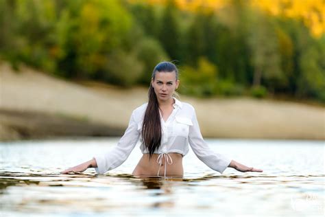 Lisa Forstsee By Daniel Janesch Photography On Youpic