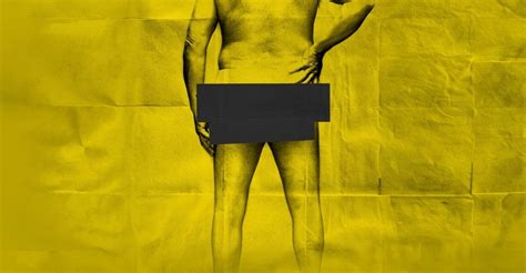 Exposed Naked Crimes Season 2 Watch Episodes Streaming Online