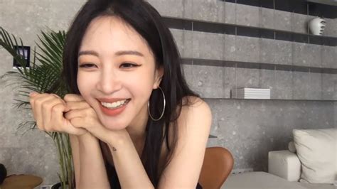 야동튜브 오류 왜 발생하고 해결하는 방법은 Kcityvn
