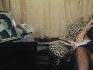 Naked Lina Romay In El Fontanero Su Mujer Y Otras Cosas De Meter