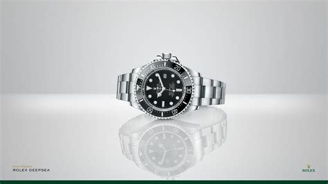 Rolex Watches Photography Wallpapers HooDoo Wallpaper
