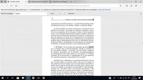 Examen de Introducción al Derecho primer bimestre abril agosto 2018