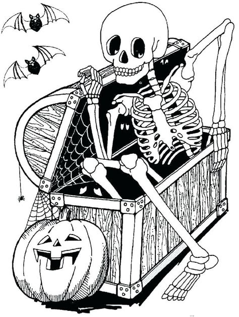 Lego Esqueleto Para Colorir Imprimir E Desenhar Colorir Me