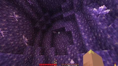 Cómo hacer un telescopio en Minecraft Receta y materiales para el