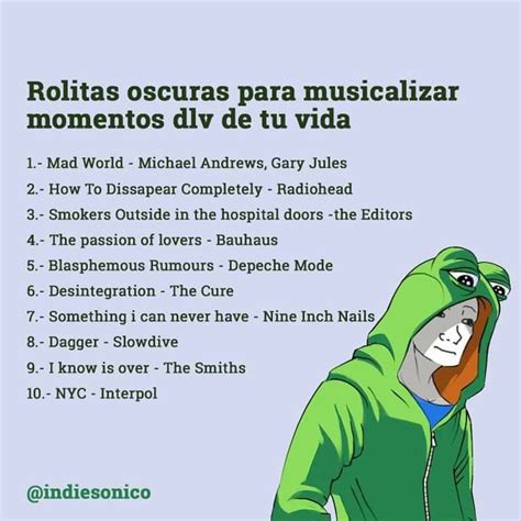 Pin By Veronica Olivera Ayre On Canciones In 2022 Gary Jules Mad