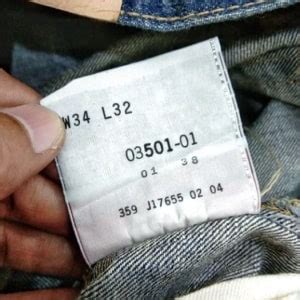 Cara Mengukur Ukuran Celana Jeans Wanita Ifaworldcup