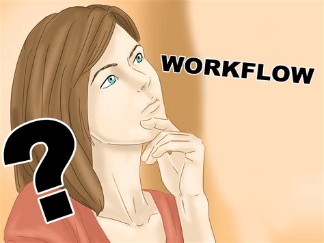 How To Be More Productive With The Pomodoro Technique 13 Steps