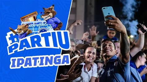 Que Horas É O Jogo Do Cruzeiro