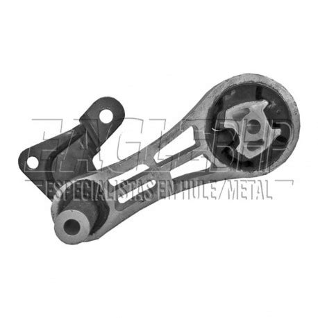 Soporte De Motor EAGLE