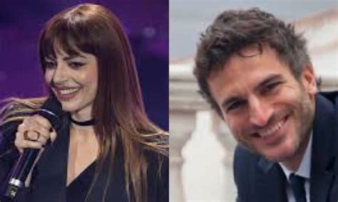 Che Fine Ha Fatto Francesco Muglia Il Marito Di Annalisa
