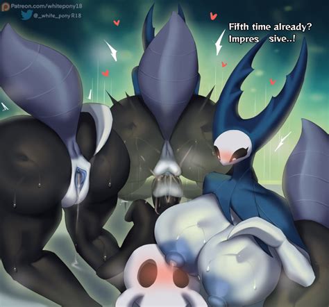 Rule Artist Ambiguous Girls Anus Anus Ass Ass Big Ass Big