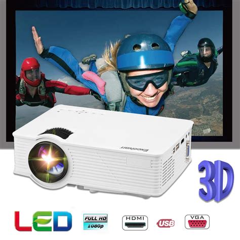 Excelvan Ehd X