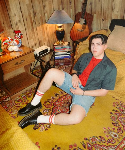 Kevin Kaarl mejores canciones discografía letras