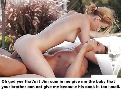 Boss Impregnates Wife Caption