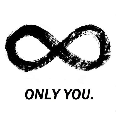 Top 999 Infinity Symbol Wallpaper Full HD 4K Free To Use