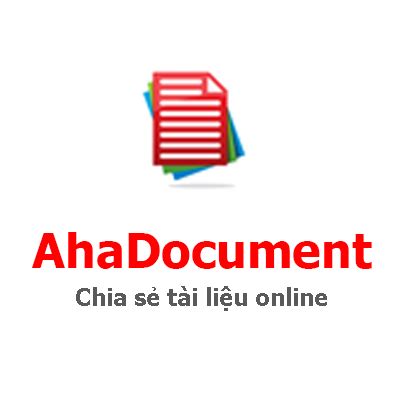 Tuyển Chọn Những Bài Văn Đoạt Giải Quốc Gia Bài Văn Đạt Giải Nhì Quốc Gia